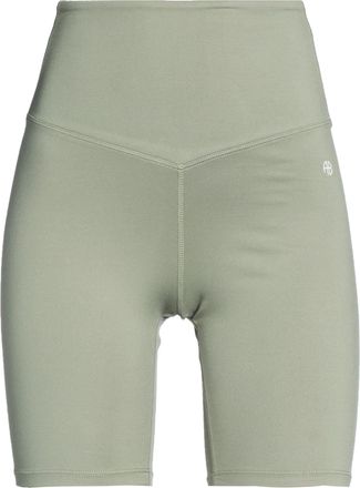 Anine Bing HOSEN & R&Ouml;CKE - Shorts & Bermudashorts auf YOOX.COM
