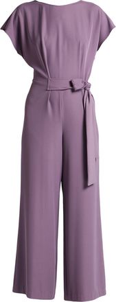 Talco OVERALLS - Jumpsuits auf YOOX.COM