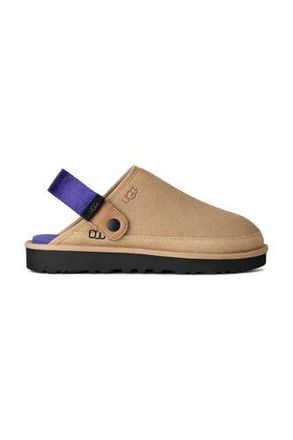 UGG Ugg | M Goldencoast Clog Ii - 8 US