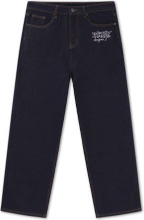 Ed Hardy Jeans