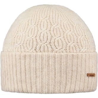 Barts Damen Laticia Beanie