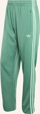 adidas Originals Adidas Originals Firebird Trainingshose gruen
