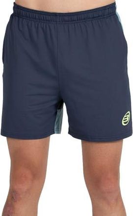 Bullpadel Laracha Shorts XL