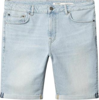 Gabba Shorts GABmarkus Derby