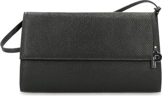 Picard Clutch Auguri