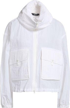 Herno JACKEN & M&Auml;NTEL - Jacken und Anoraks auf YOOX.COM