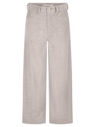 Raffaello Rossi Hose Raffaello Rossi beige