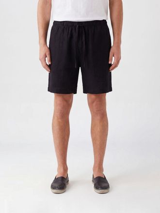 Commas Short homme