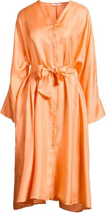 Caliban KLEIDER - Midi-Kleider auf YOOX.COM