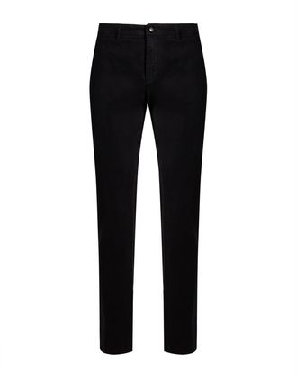 Department Five HOSEN & R&Ouml;CKE - Hosen auf YOOX.COM