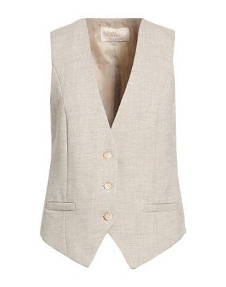Kaos Ensembles et coordonn&eacute;s - Gilets de costume sur YOOX.COM