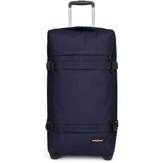 Eastpak Freizeittasche TRANSITR M