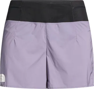 The North Face HOSEN & R&Ouml;CKE - Shorts & Bermudashorts auf YOOX.COM