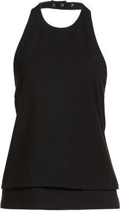 Rag & Bone TOPS - Tops sur YOOX.COM