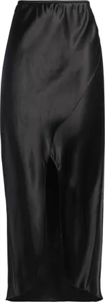 The Garment HOSEN & R&Ouml;CKE - Maxi-R&ouml;cke auf YOOX.COM