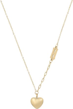 Faina Kette