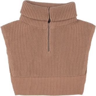 Maje ACCESSOIRES - Schals auf YOOX.COM