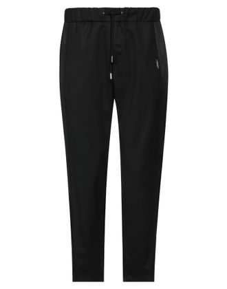 Costume National HOSEN & RÖCKE - Hosen auf YOOX.COM