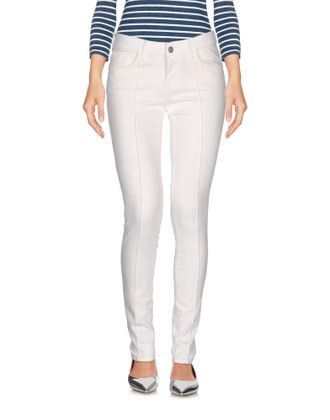 Brian Dales HOSEN & RÖCKE - Jeanshosen auf YOOX.COM