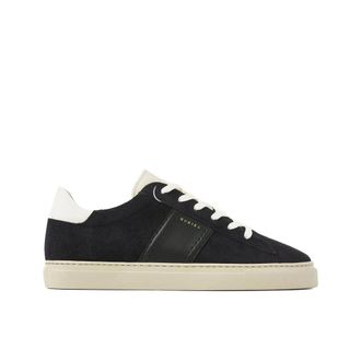 Nubikk Jase Morris - - Shoes - Herren - Blau - 45 EU