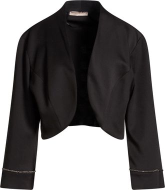 Rinascimento JACKEN & M&Auml;NTEL - Jacken und Anoraks auf YOOX.COM