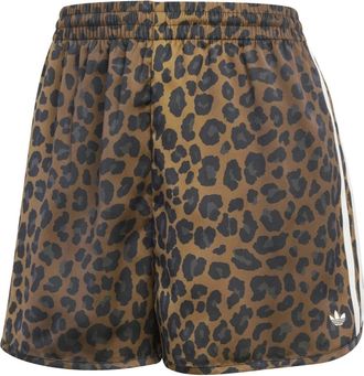 adidas Femme, Sport, Multicolore, Taille: 38 FR Training Shorts