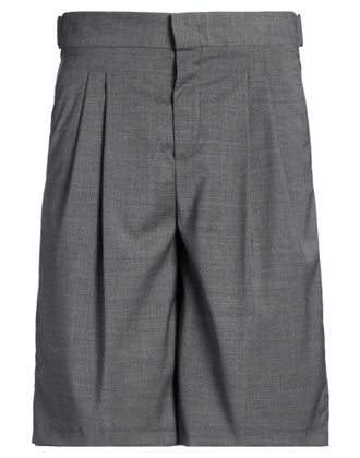 Pantaloni Torino HOSEN & R&Ouml;CKE - Shorts & Bermudashorts auf YOOX.COM