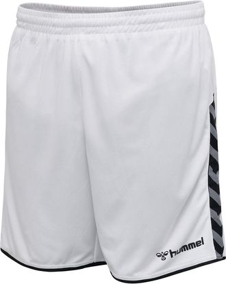 Hummel Verstellbare Taille Kurze Hose Hmlauthentic Herren