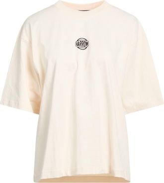 Barrow TOPS - T-shirts auf YOOX.COM