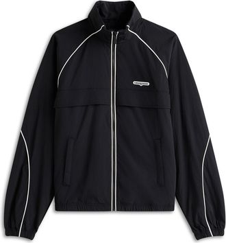 Tommy Jeans Jacke