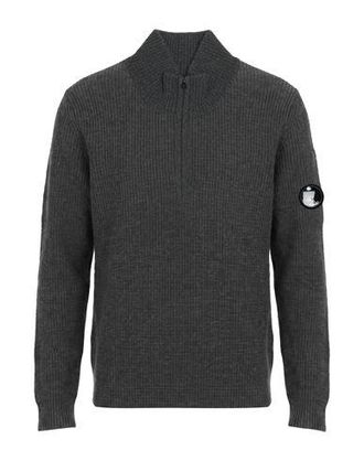 C.P. Company MAILLE - Pullover sur YOOX.COM
