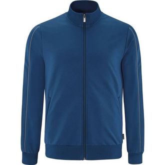 Schneider Sportswear schneider sportswear Herren Basic-Jacke MICKM-Jacke