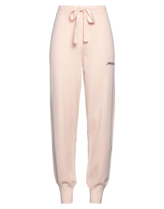 Hinnominate HOSEN & R&Ouml;CKE - Hosen auf YOOX.COM