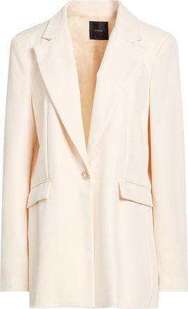 Pinko ANZ&Uuml;GE und CO-ORDS - Blazers auf YOOX.COM