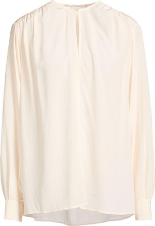 Stella McCartney TOPS - Tops auf YOOX.COM