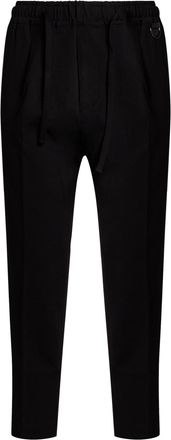 Officina 36 HOSEN & R&Ouml;CKE - Hosen auf YOOX.COM
