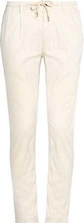 Modfitters HOSEN & R&Ouml;CKE - Hosen auf YOOX.COM