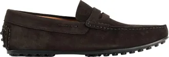 BELFIORE dal 1953 SCHUHE - Mokassins auf YOOX.COM
