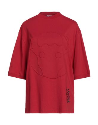 AZ FACTORY TOPS - T-shirts auf YOOX.COM