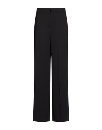 Andamane HOSEN & R&Ouml;CKE - Hosen auf YOOX.COM