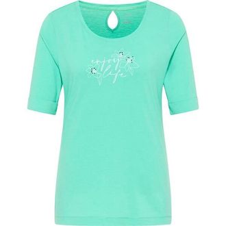 Joy Damen Shirt ANYA T-Shirt