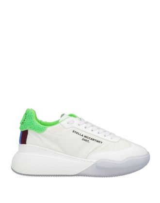 Stella McCartney SCHUHE - Sneakers auf YOOX.COM