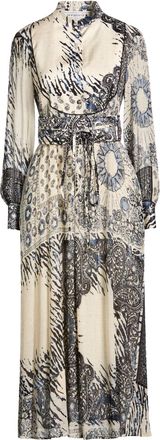 Shirtaporter KLEIDER - Midi-Kleider auf YOOX.COM