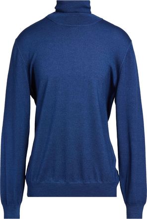 Tagliatore STRICKWAREN - Rollkragenpullover auf YOOX.COM