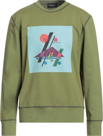 Kiton TOPS - Sweatshirts auf YOOX.COM
