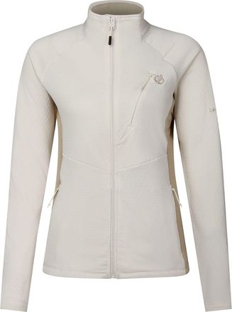 Dare 2B Dare 2B - Emerging III Jacke f&uuml;r Damen, Stretch (Wei&szlig;er Pfeffer)