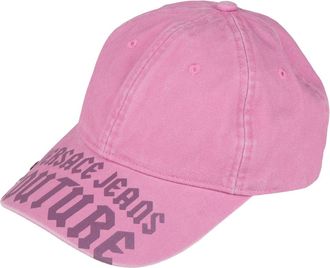 Versace ACCESSOIRES - M&uuml;tzen & H&uuml;te auf YOOX.COM