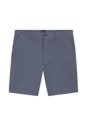 BOSS Herren Shorts H-KANE1-SHORTS