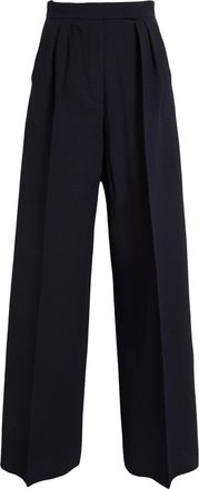Max Mara HOSEN & R&Ouml;CKE - Hosen auf YOOX.COM