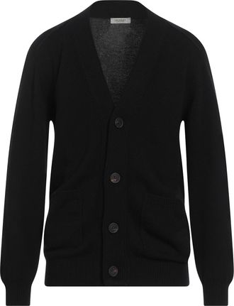 Crossley STRICKWAREN - Strickjacken auf YOOX.COM